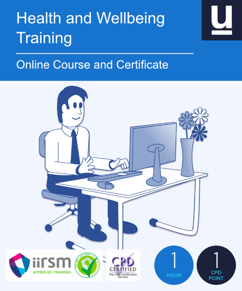 How To Promote Physical Wellbeing? How To Promote Physical Wellbeing ...