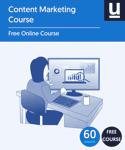Online Training Courses UK | Accredited eLearning | Commodious