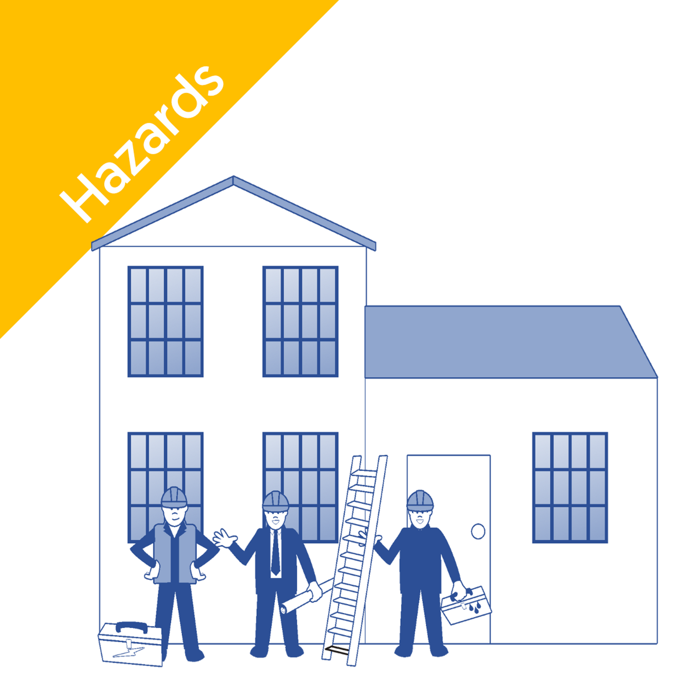 HSE Asbestos Guide: Essential Tips for Tradespeople