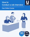 Online Training Courses UK | Accredited eLearning | Commodious