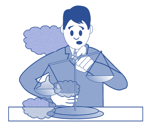 Understanding EH40 Workplace Exposure Limits