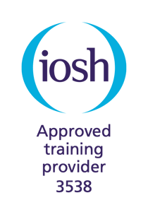 IOSH Managing Safely Practical Risk Assessment Guide