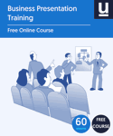 Online Training Courses UK | Accredited eLearning | Commodious