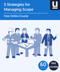 Online Training Courses UK | Accredited eLearning | Commodious