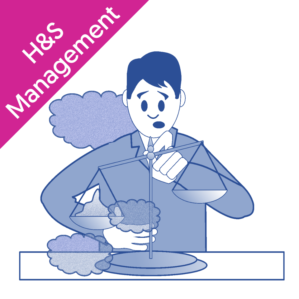 Commodious Knowledge Bank