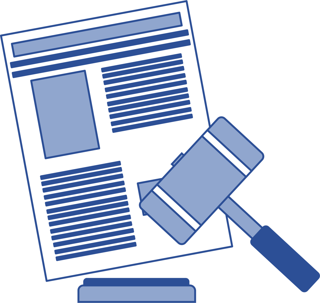 The UK’s Lone Working Legislation Explained: What You Must Know