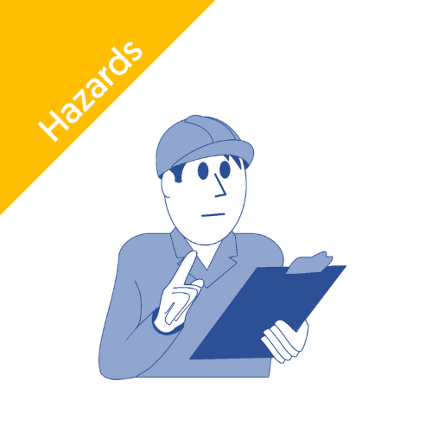 Understanding Isocyanate Regulations UK: A Complete Guide