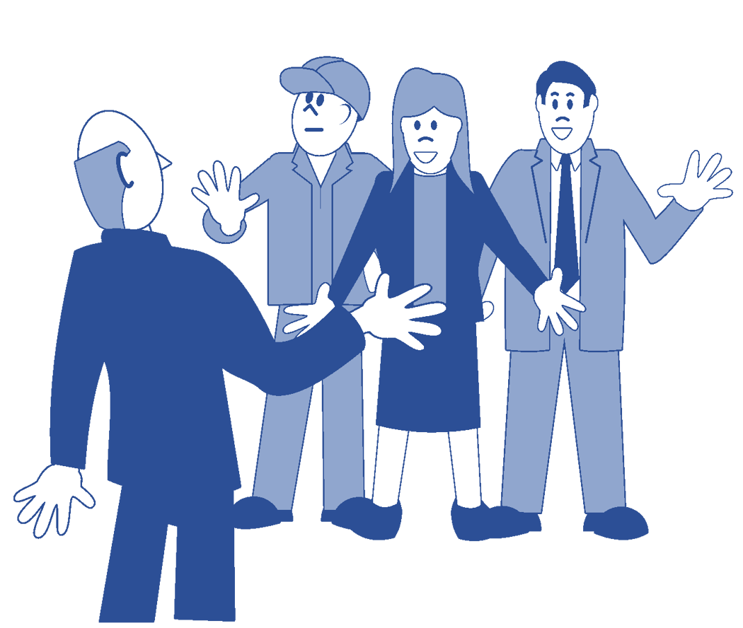 Our guide to the MHSW Regulations 1999: Key Takeaways