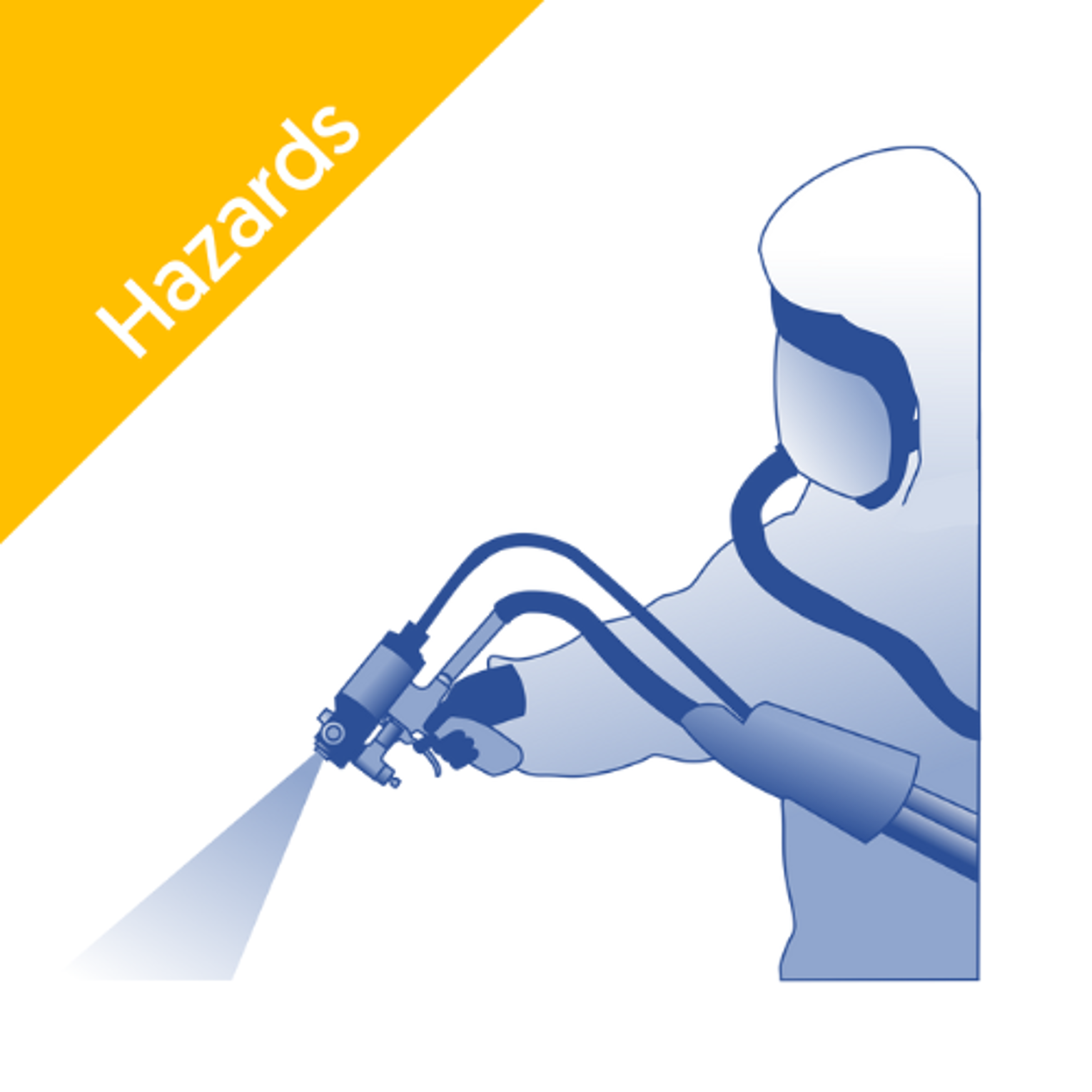 Understanding Isocyanate Regulations UK: A Complete Guide