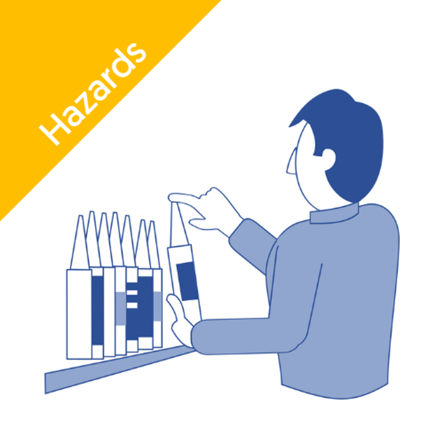 Understanding Isocyanate Regulations UK: A Complete Guide