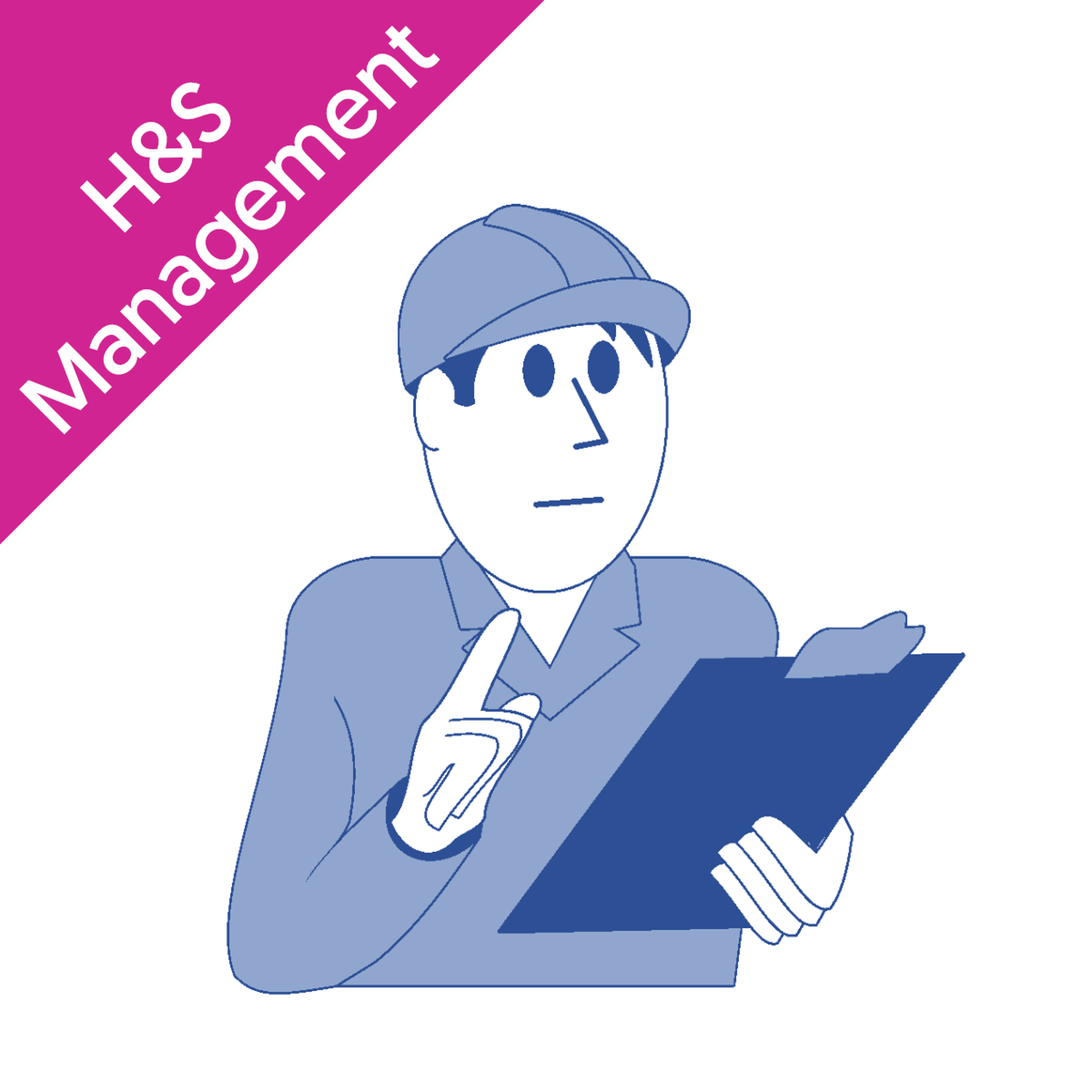 Understanding EH40 Workplace Exposure Limits